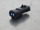New 52772 CONNECTOR HOUSING M0754 surplus at a great price