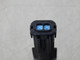 New 52772 CONNECTOR HOUSING M0754 surplus at a great price
