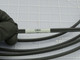 New SEL C804 SEL-751/751A710-5 CABLE T189807 surplus at a great price