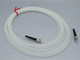 New SEL C804 SEL-751/751A710-5 CABLE T189807 surplus at a great price