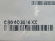 New SEL C804 SEL-751/751A710-5 CABLE T189807 surplus at a great price