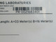 New SEL C804 SEL-751/751A710-5 CABLE T189807 surplus at a great price