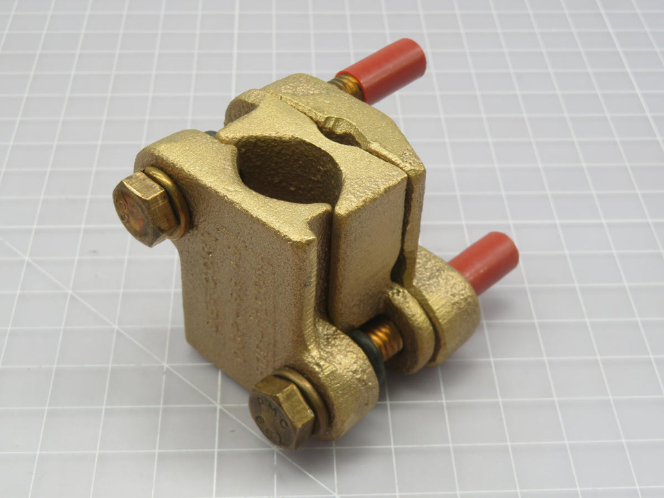 SEFCOR Products - OCO Industrial