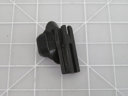 New LOT OF 9000 DA INC 82711-41080 CLAMP FOR WIRING HARNESS FOR TOYOTA ...
