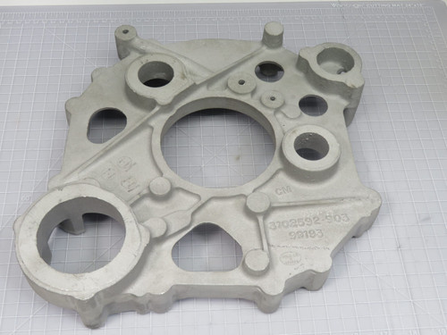 GM Automotive Part 3102592-903 99193