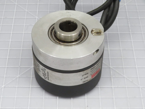 Tekel Incremental Encoder TKW6162.N.100.11/30.S