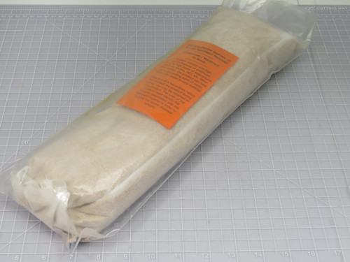 Kit 22888 - Industrial Kit for Various Applications