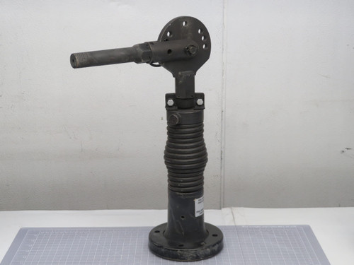 Antena Base 14304 0616-1 12006-3501-03