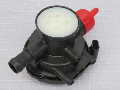 BMW 16137447496 Pressure Switch Leak Detection Pump