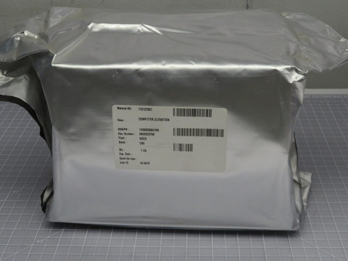 Elevation Computer 4900553789