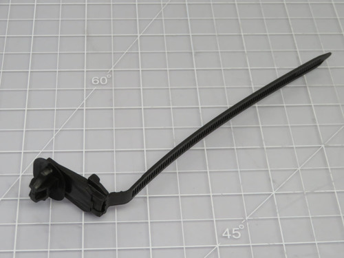 Lot of 2000 Toyota Motor Assembly Clamp 82711-3F400