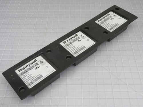 Honeywell N-S Scan Engine Module Accessories - Order Now