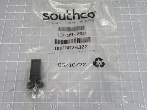 15 Southco 19-99-250 Swell Latch Assembly - Order Now