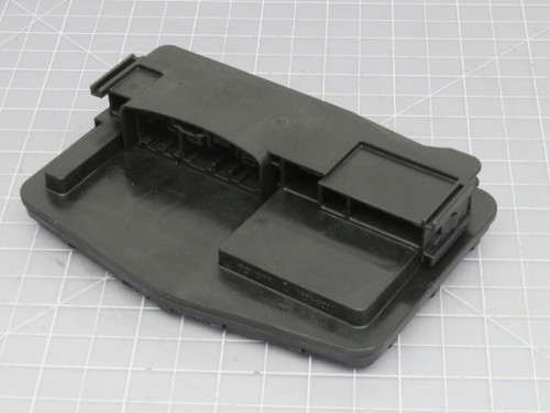 Toyota Engine Room Junction Block XPBT-GF30K 82720-33280