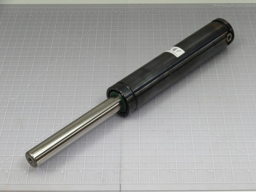 Pascal N2 Gas Spring 15 MPa DNA0750-160 41699B