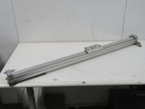 Festo Rodless Cylinder 32mm DGC-32-1075-GF-YSRW-A