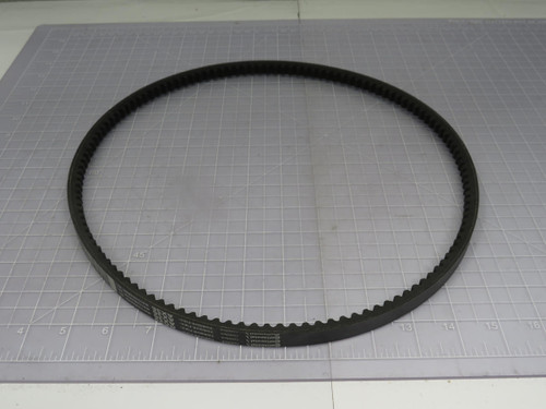 New CONTINENTAL AX36 TORQUE FLEX BELT T201779 surplus at a great price