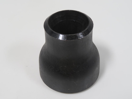 3x2-WPB Reducer - Efficient Reducer for Industrial Use