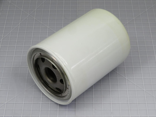 Trabon Hydraulic Filter Element 47399262