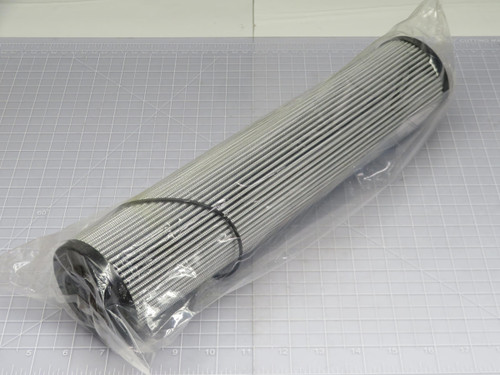 Dbf Hydraulic Filter Element HY315-6-32NB