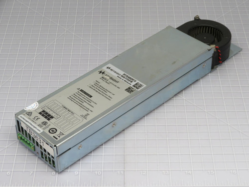 Keysight DC Power Module N6732B
