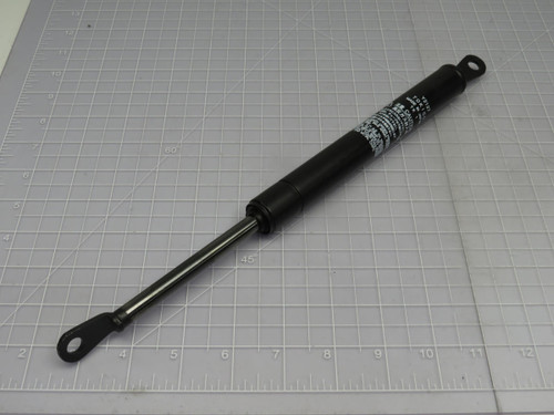 New TOKICO Y2127 GAS SPRING T201609 surplus at a great price