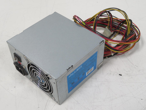 Allieo ATX Switching Power Supply SL-8400BTX