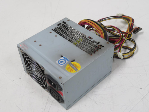 Great Wall Power Supply ATX-350P4