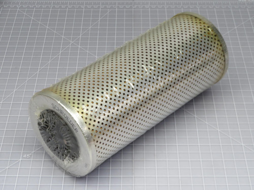 Schroeder Filter Element N-Q7 K3