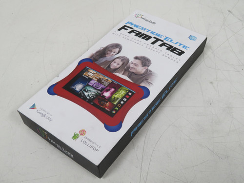 Visual Land Visual Land Tablet 159GGG1144067