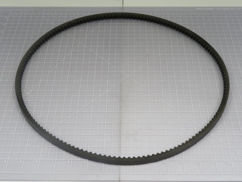 Continental Cogged V-Belt AX46