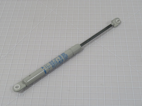 Takigen B-461-3 Gas Spring - Reliable Gas Springs