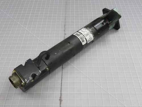 Sanyo Nutrunner SDN-SP1-025SB