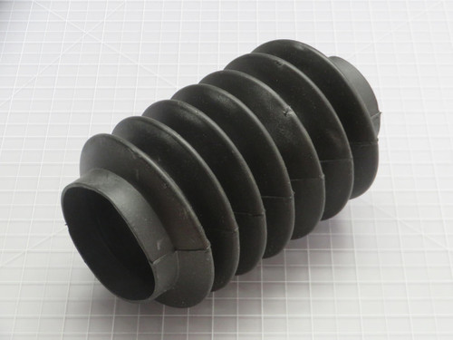 New VALMET V6-00375 BELLOWS MFB SOUFFLET PROTECTION (V6-375) T203343 ...