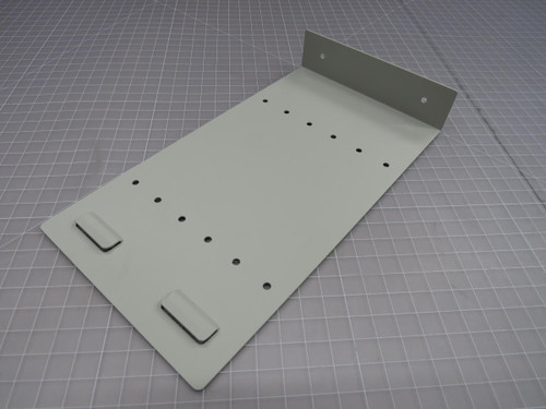 Lot of 22 Scrap - Bulk Industrial Scrap