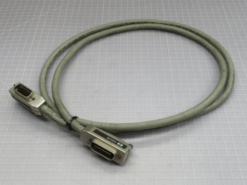 HP GPIB Cable 10833B
