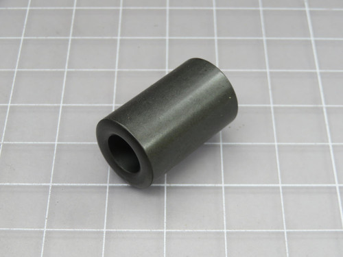 250 Fair Rite Cable Cores 2631665702 - Save Big