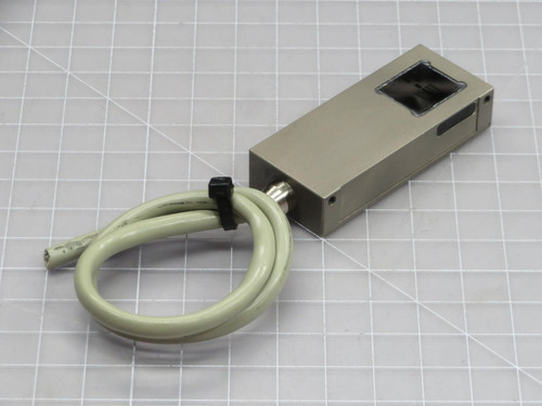 RSF Linear Encoder 60.75-3 GK - High Precision