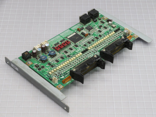 C- Board 39B13135 PWBA 8545P10646A PWBA C-Board T156374