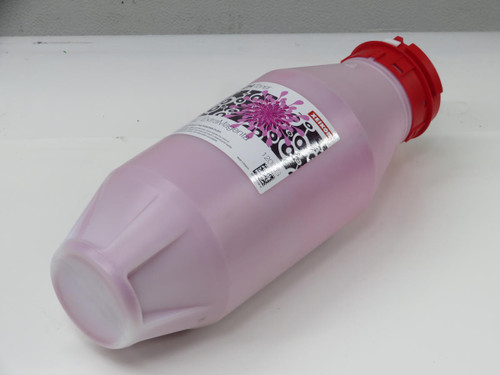 Xeikon QB-CH Spot Toner Assembly Kit