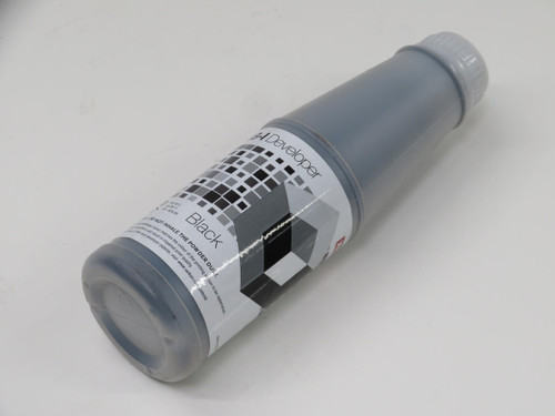 Xeikon QB-I Developer Spot Toner Precise Printing Toner