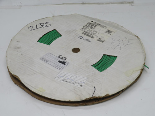 Lot of 300 FT Sumitomo Sumitube Tube LR33298