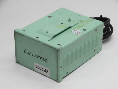 SCRAP Mini-Mite Ferro Power Supply