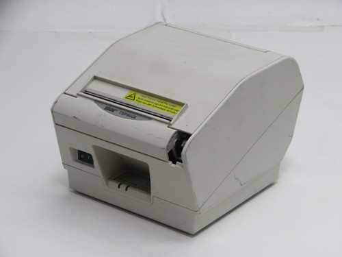 Star Micronics TSP800 Thermal Printer T208022 - OCO Industrial