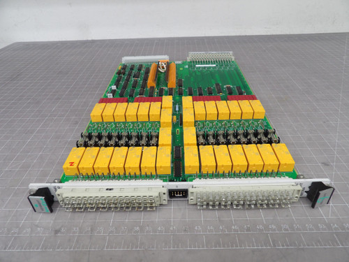 Keysight 16 Channel Load Card E6176A
