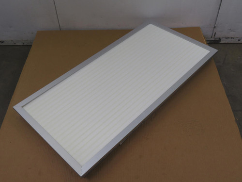 CAMFIL Megalam Panel Filter Element 855028370