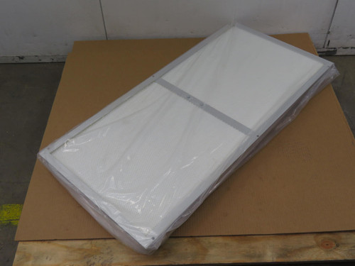 CAMFIL Megalam Panel Filter Element 855220270