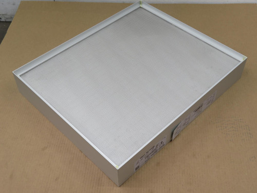 CAMFIL Megalam Panel Filter Element 855026313