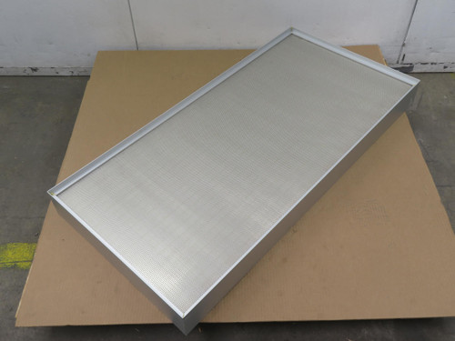 CAMFIL Megalam Panel Filter Element 855026243