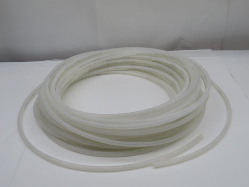 New LOT OF 75 FT PARKER NSF-51 NSF-61 PARFLEX TUBING T210659 surplus at ...
